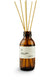 Amber & Musk Reed Diffuser - Handmade Candle Co. – elsh | Eco Living ...